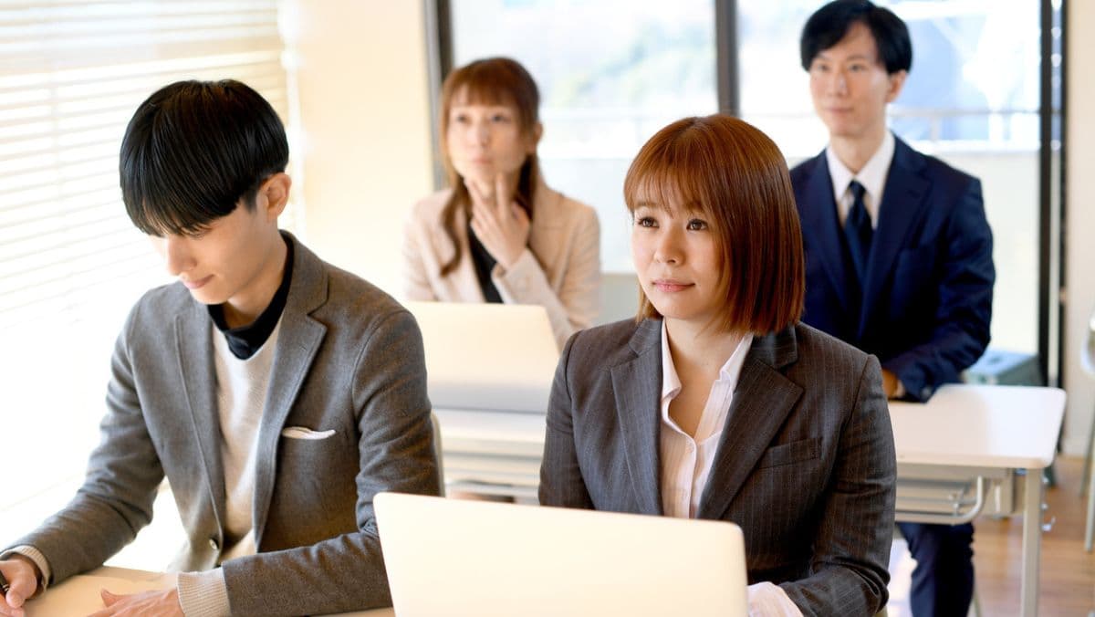 Rebroを徹底解説！設備設計での活用術と学習法 | CAD派遣のお仕事探すならアットキャド