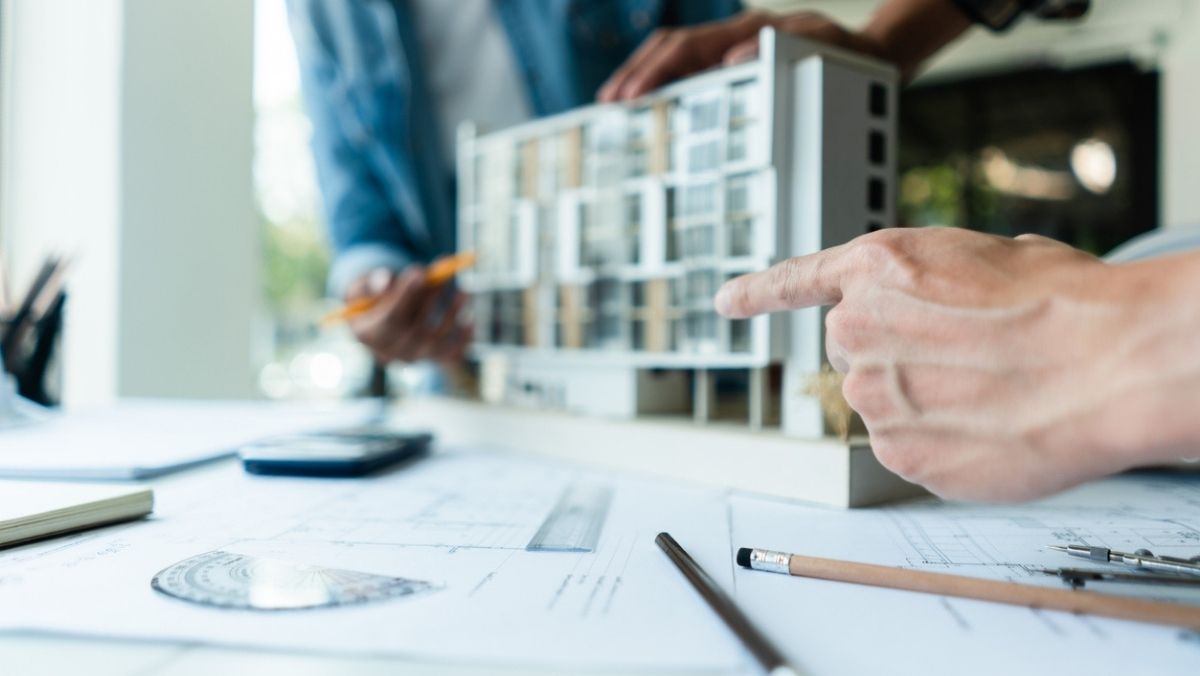 Rebroを徹底解説！設備設計での活用術と学習法 | CAD派遣のお仕事探すならアットキャド