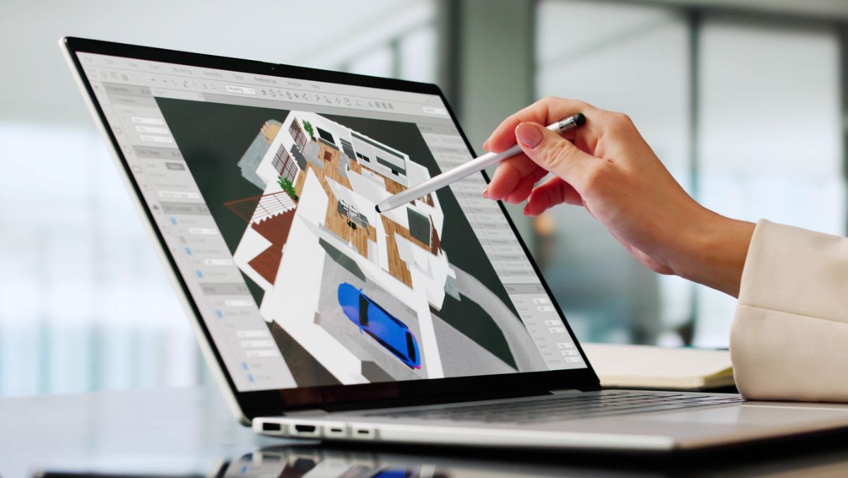 BIMオペレーターは在宅勤務できる？リモートワークの実態と必要スキルを解説 | CAD派遣のお仕事探すならアットキャド