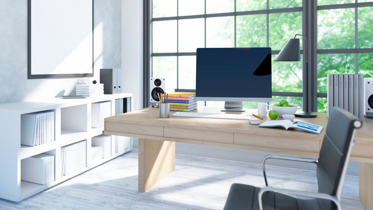 BIMオペレーターは在宅勤務できる？リモートワークの実態と必要スキルを解説 | CAD派遣のお仕事探すならアットキャド