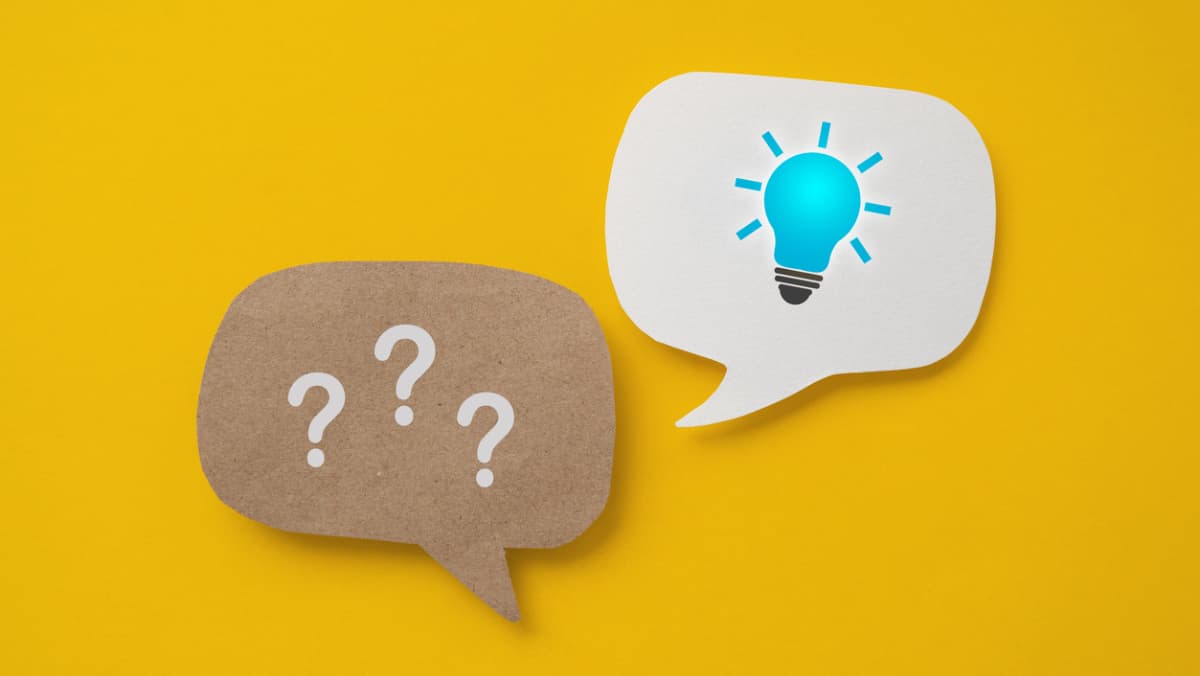 CADデータ変換とは？DWG・DXF・PDF間の変換方法を総解説 | CAD派遣のお仕事探すならアットキャド