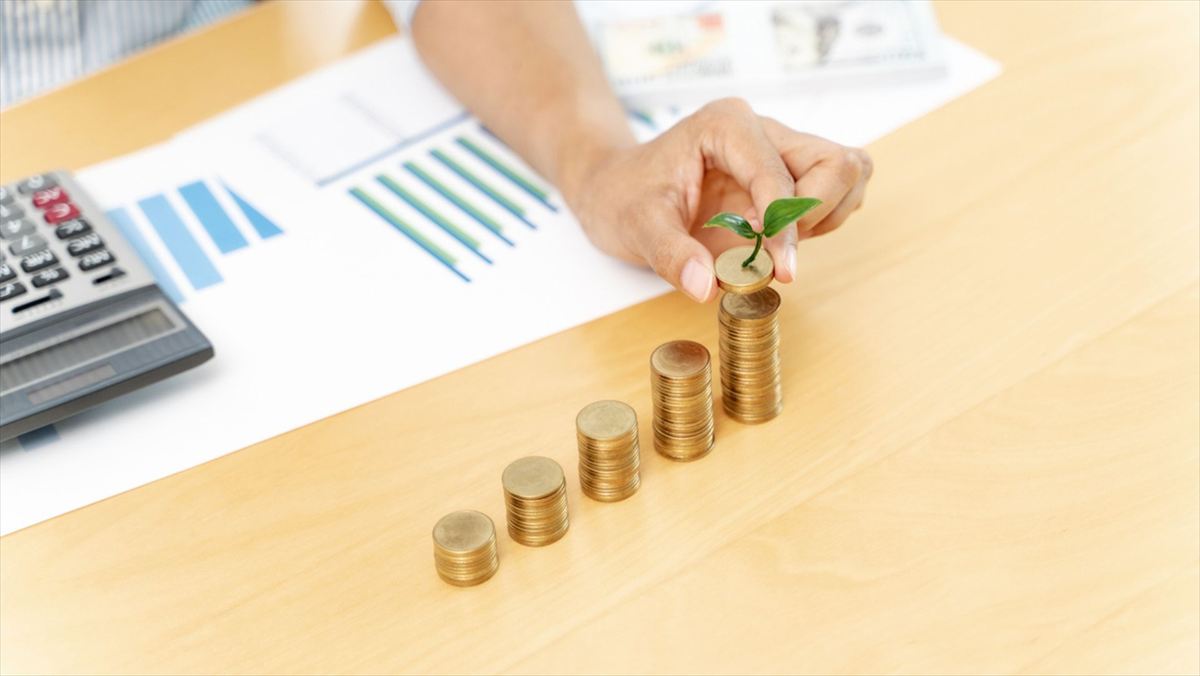 CADオペレーターの年収とは？経験年数別・地域別の相場を徹底調査 | CAD派遣のお仕事探すならアットキャド