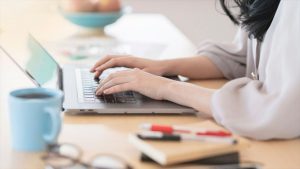 CADオペレーターの年収とは？経験年数別・地域別の相場を徹底調査 | CAD派遣のお仕事探すならアットキャド