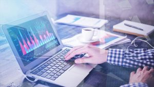 CADオペレーターの年収とは？経験年数別・地域別の相場を徹底調査 | CAD派遣のお仕事探すならアットキャド