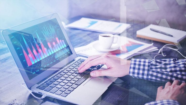 CADオペレーターの年収とは？経験年数別・地域別の相場を徹底調査 | CAD派遣のお仕事探すならアットキャド